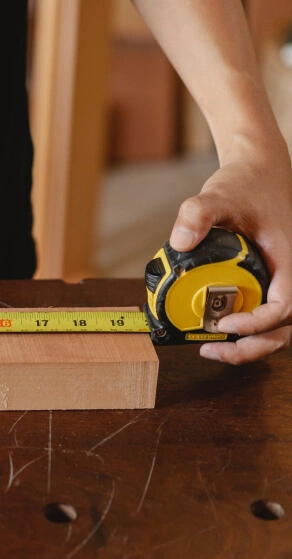 Best Handyman Ever | Trusted Handyman Services